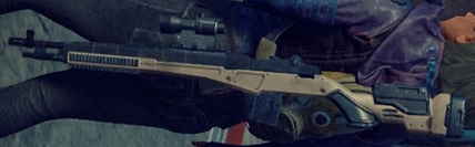 SOCOM II | State of Decay 2 Wiki | Fandom