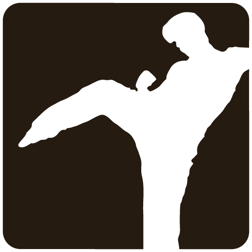 Skill: Fighting | State of Decay 2 Wiki | Fandom