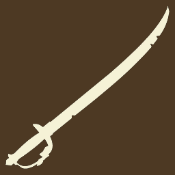 Dead Man's Cutlass | State of Decay 2 Wiki | Fandom