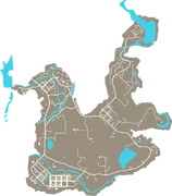 Interactive Maps | State of Decay 2 Wiki | Fandom