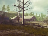 Category:Maps | State of Decay 2 Wiki | Fandom