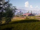 Category:Maps | State of Decay 2 Wiki | Fandom