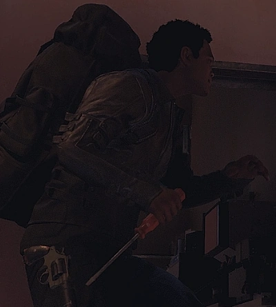 Rusty Screwdriver | State of Decay 2 Wiki | Fandom