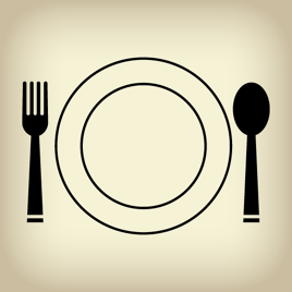 Facility: Kitchen | State of Decay 2 Wiki | Fandom