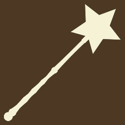 Magic Wand | State of Decay 2 Wiki | Fandom