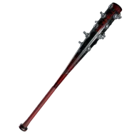 Apocalypse Bat | State of Decay 2 Wiki | Fandom