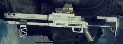 Otoe Howlitzer | State of Decay 2 Wiki | Fandom