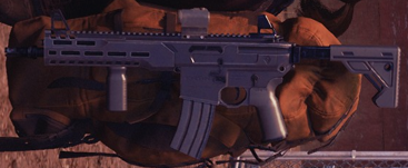 MCX Osprey RT | State of Decay 2 Wiki | Fandom