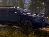 Category:Vehicles | State of Decay 2 Wiki | Fandom