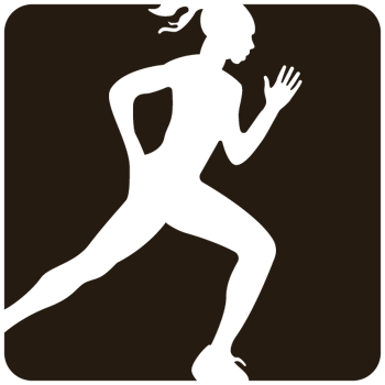 Skill: Cardio | State of Decay 2 Wiki | Fandom