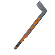 Razor-Edge Machete | State of Decay 2 Wiki | Fandom