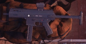 APC9 RT | State of Decay 2 Wiki | Fandom