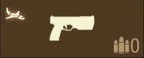 Restored Echo-S6 Pistol | State of Decay 2 Wiki | Fandom