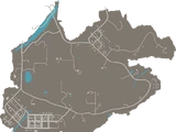 Category:Maps | State of Decay 2 Wiki | Fandom