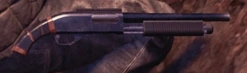 870 Sawed-Off | State of Decay 2 Wiki | Fandom