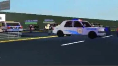 History of Firestone | State of Firestone Wiki | Fandom