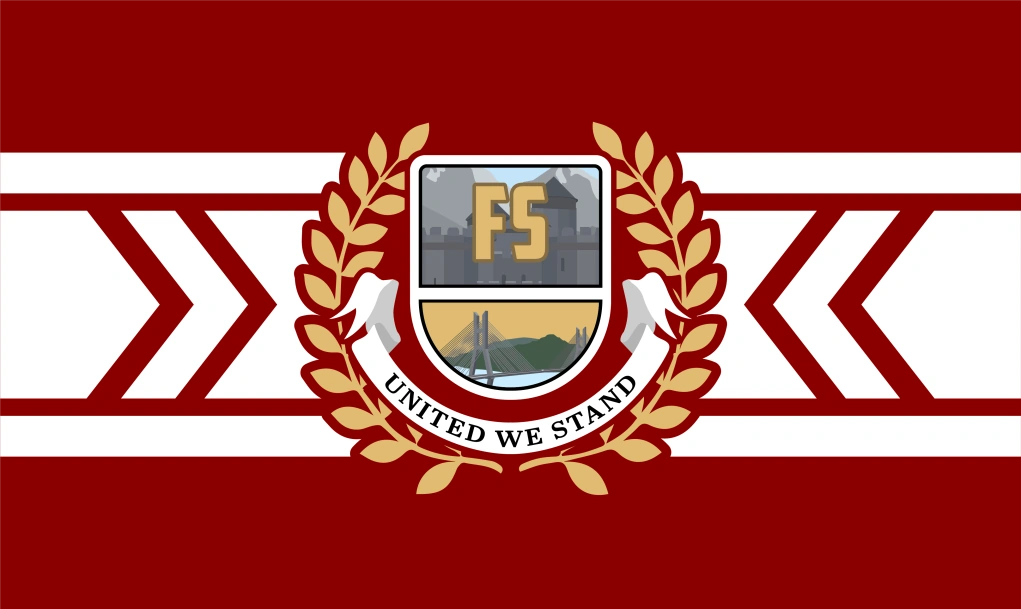 State of Firestone | State of Firestone Wiki | Fandom