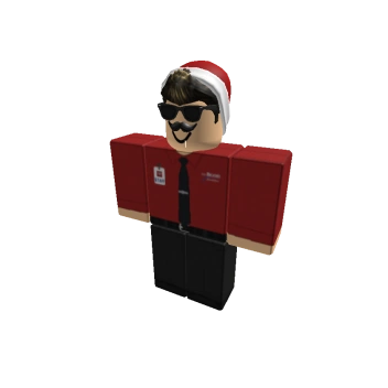 Bgod | State of Firestone Wiki | Fandom