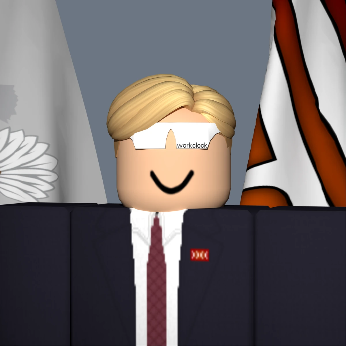 Stamose | State of Firestone Wiki | Fandom