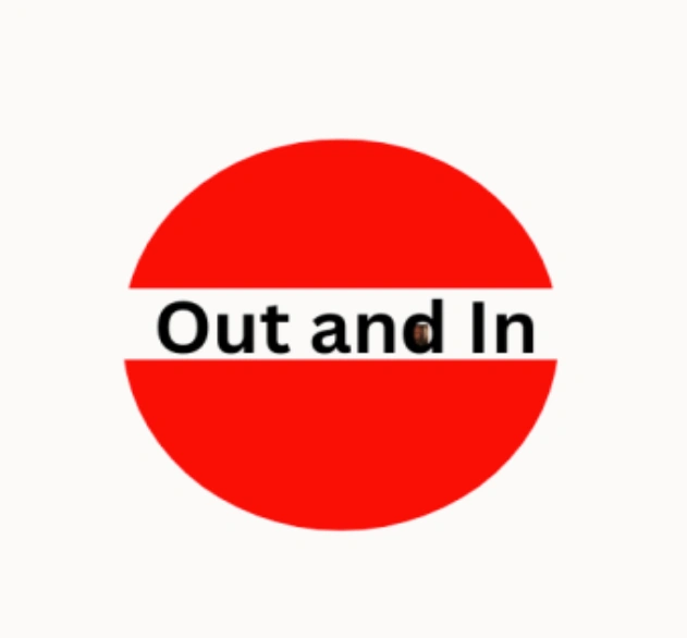 Out and In News | State of Firestone Wiki | Fandom