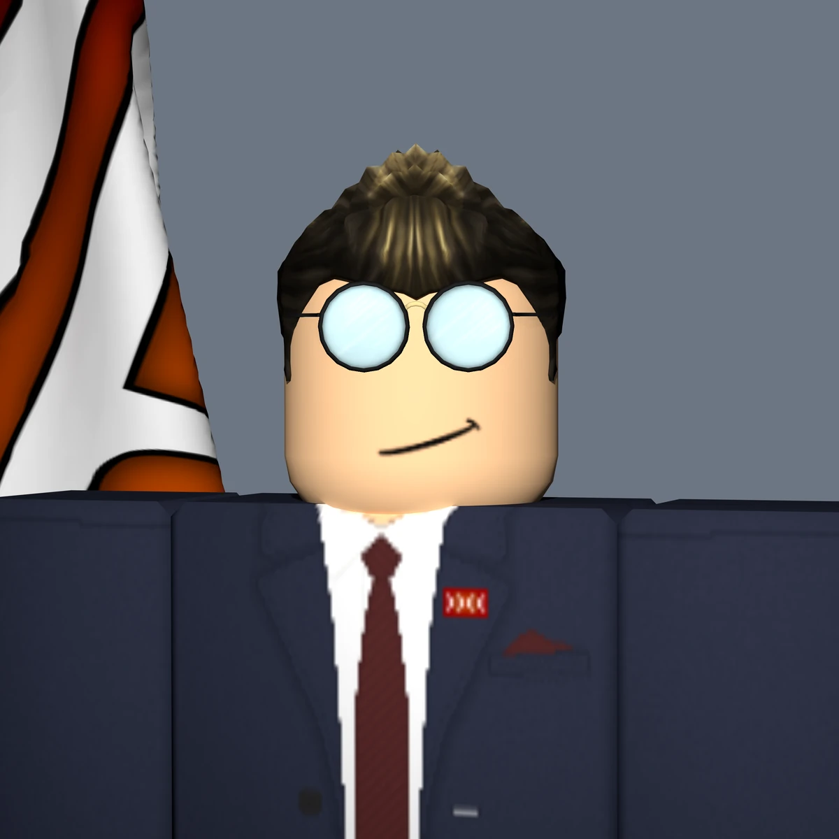 CoolPilotCaio1 | State of Firestone Wiki | Fandom