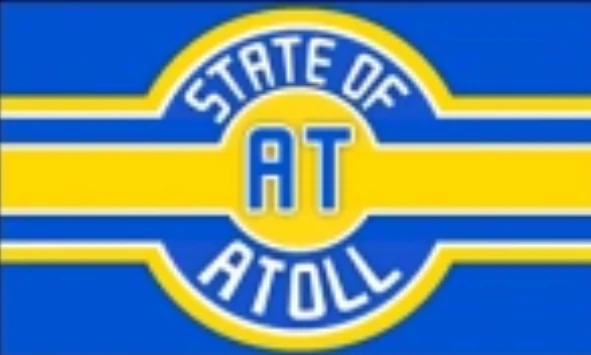 State of Atoll | State of Firestone Wiki | Fandom