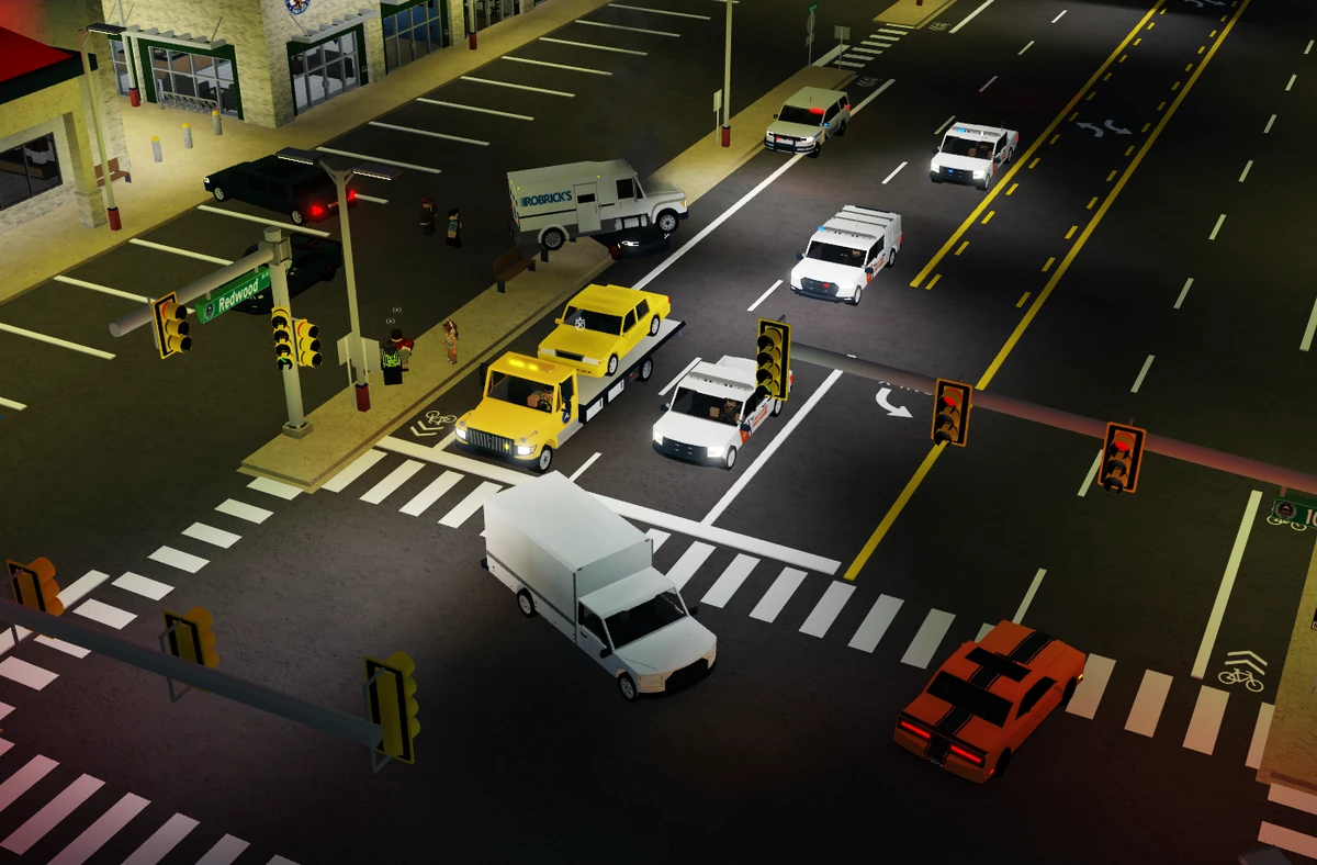 September 2024 Redwood Attacks | State of Firestone Wiki | Fandom