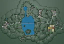 Interactive Maps | State of Firestone Wiki | Fandom