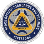Firestone Peace Officer Standards and Training Academy | State of ...