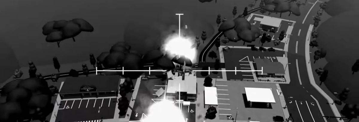 2023 Firestone Bombings | State of Firestone Wiki | Fandom