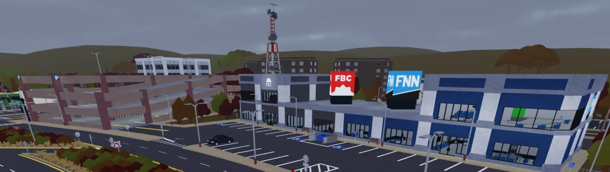 Prominence | State of Firestone Wiki | Fandom