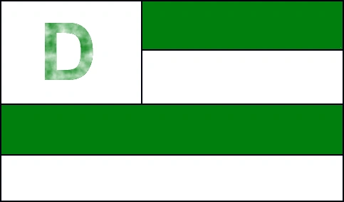 Category:Countries | State of Firestone Wiki | Fandom