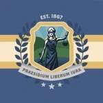 State of Ridgeway | State of Firestone Wiki | Fandom