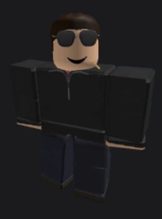 NationaIArchives | State of Firestone Wiki | Fandom