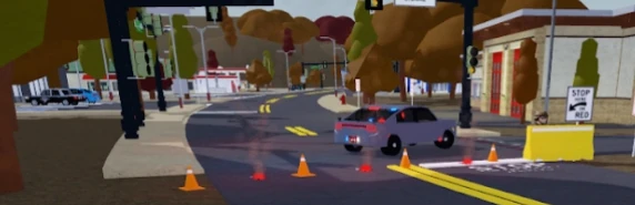 Firestone Town Revolutions | State of Firestone Wiki | Fandom