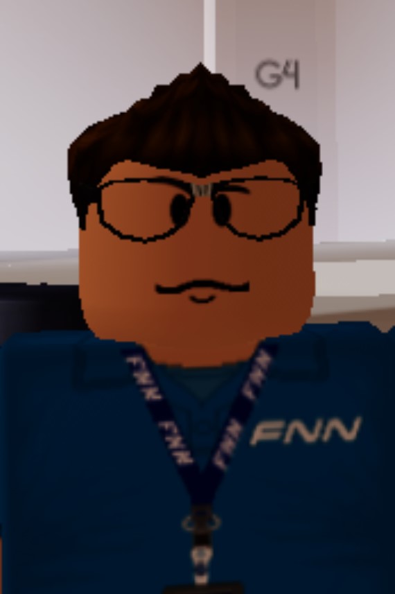 Notfounddev State Of Firestone Wiki Fandom