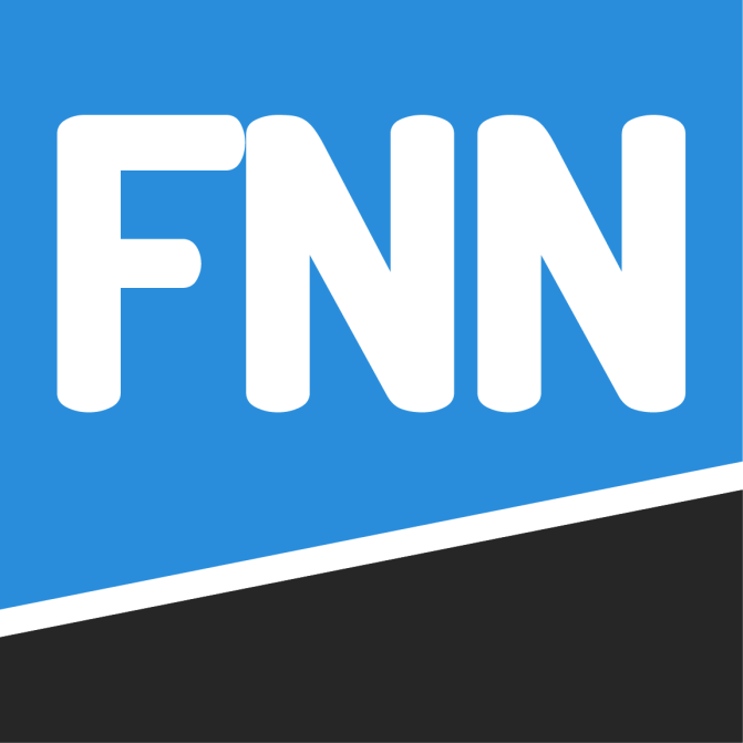 Firestone News Network | State of Firestone Wiki | Fandom