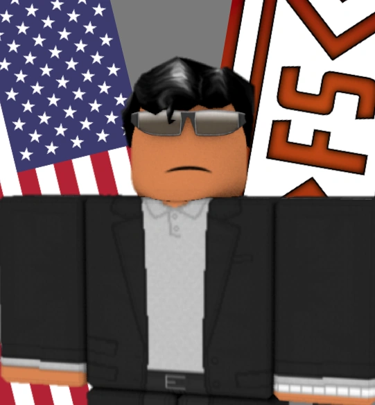 Brotix | State of Firestone Wiki | Fandom