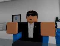 State of Firestone Wiki | Fandom