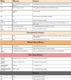 Kkl1226 | State of Firestone Wiki | Fandom