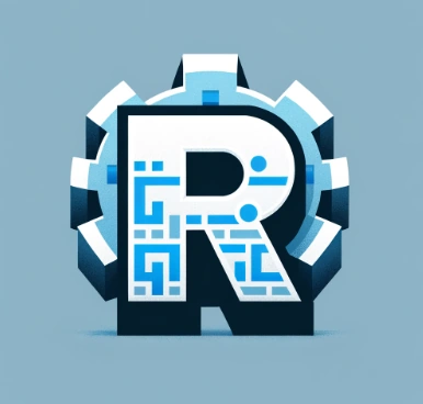 Thedamnfeds | State of Firestone Wiki | Fandom