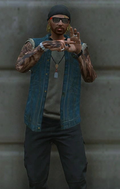 Muksin Leimena | State Of Indonesia Wiki | Fandom