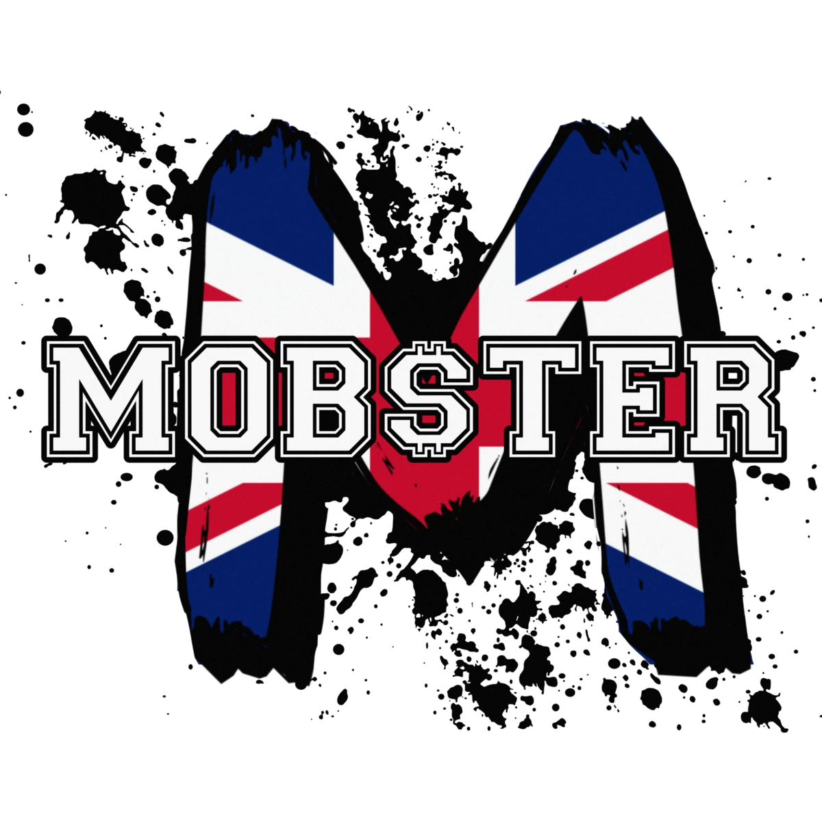 The Mobster | State Of Indonesia Wiki | Fandom