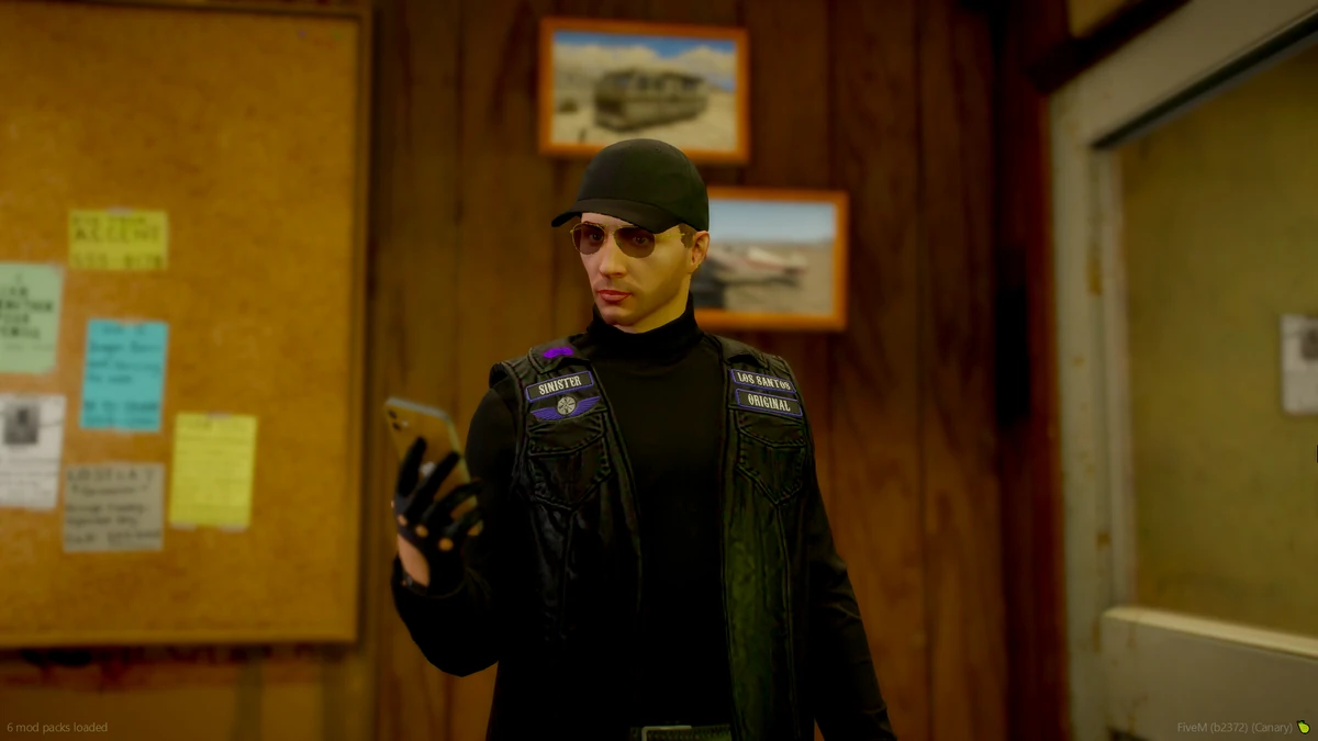 Devan Anthony | State Of Indonesia Wiki | Fandom