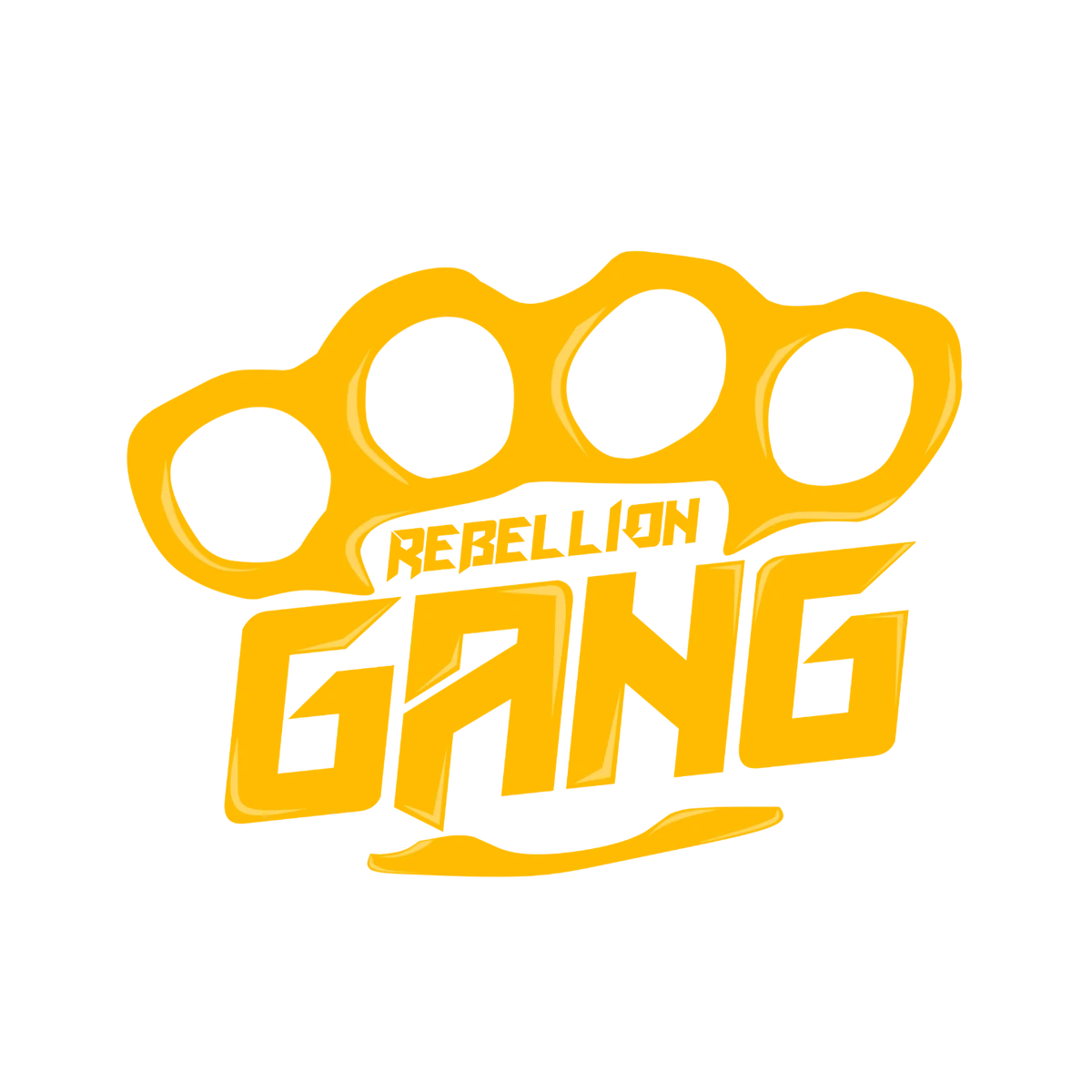Rebellion Gang | State Of Indonesia Wiki | Fandom