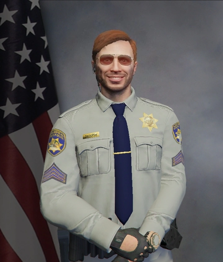 Jacob Elton | State Of Indonesia Wiki | Fandom