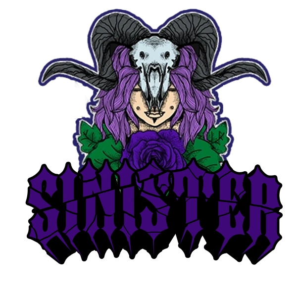 Sinister Souls | State Of Indonesia Wiki | Fandom