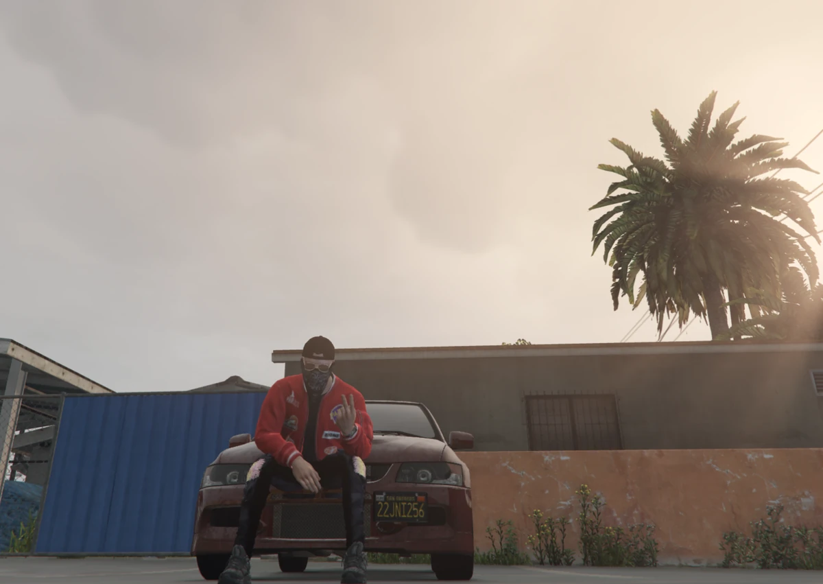 David Kwan | State Of Indonesia Wiki | Fandom