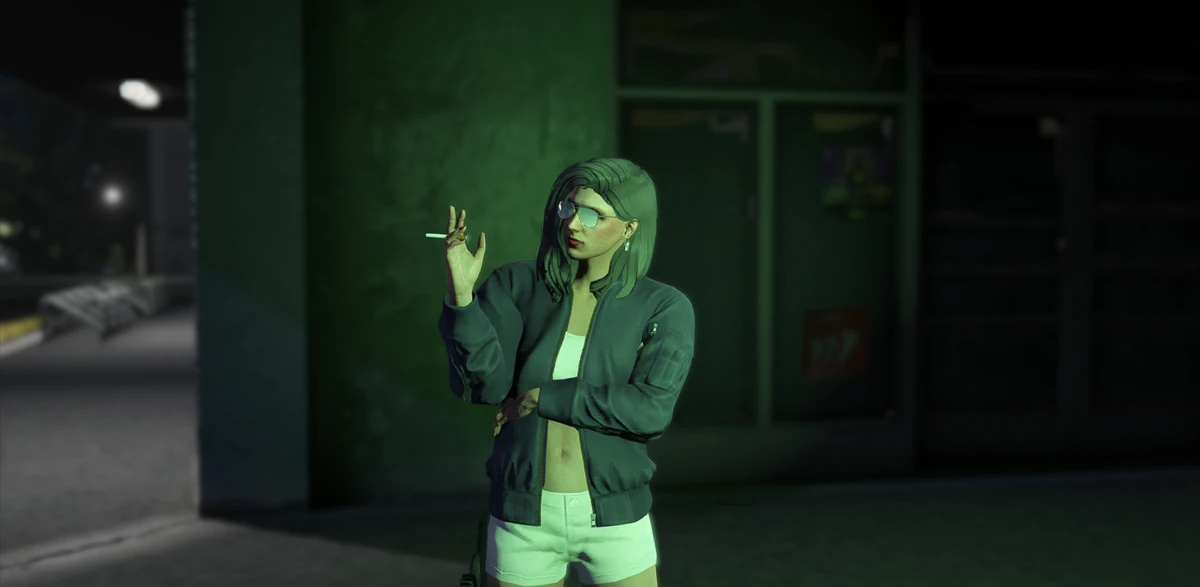 Dea Aulia | State Of Indonesia Wiki | Fandom