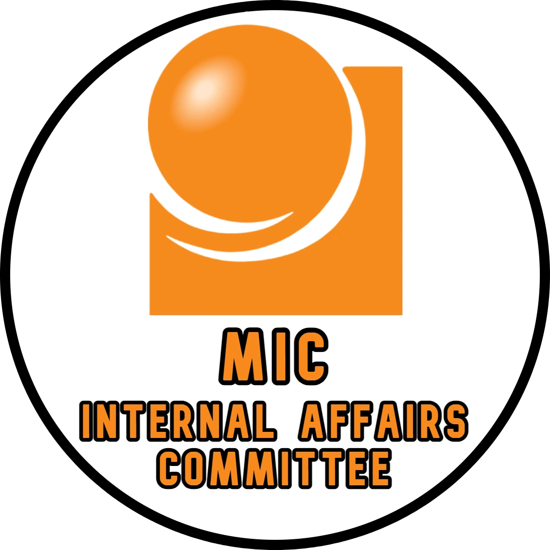 Internal Affairs Committee | State of Japan rblx Wiki | Fandom